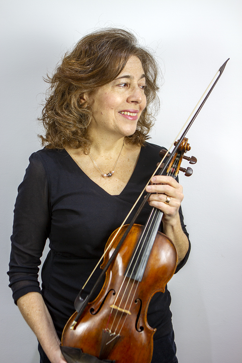 Biographies – Fiddlesticks Ensemble