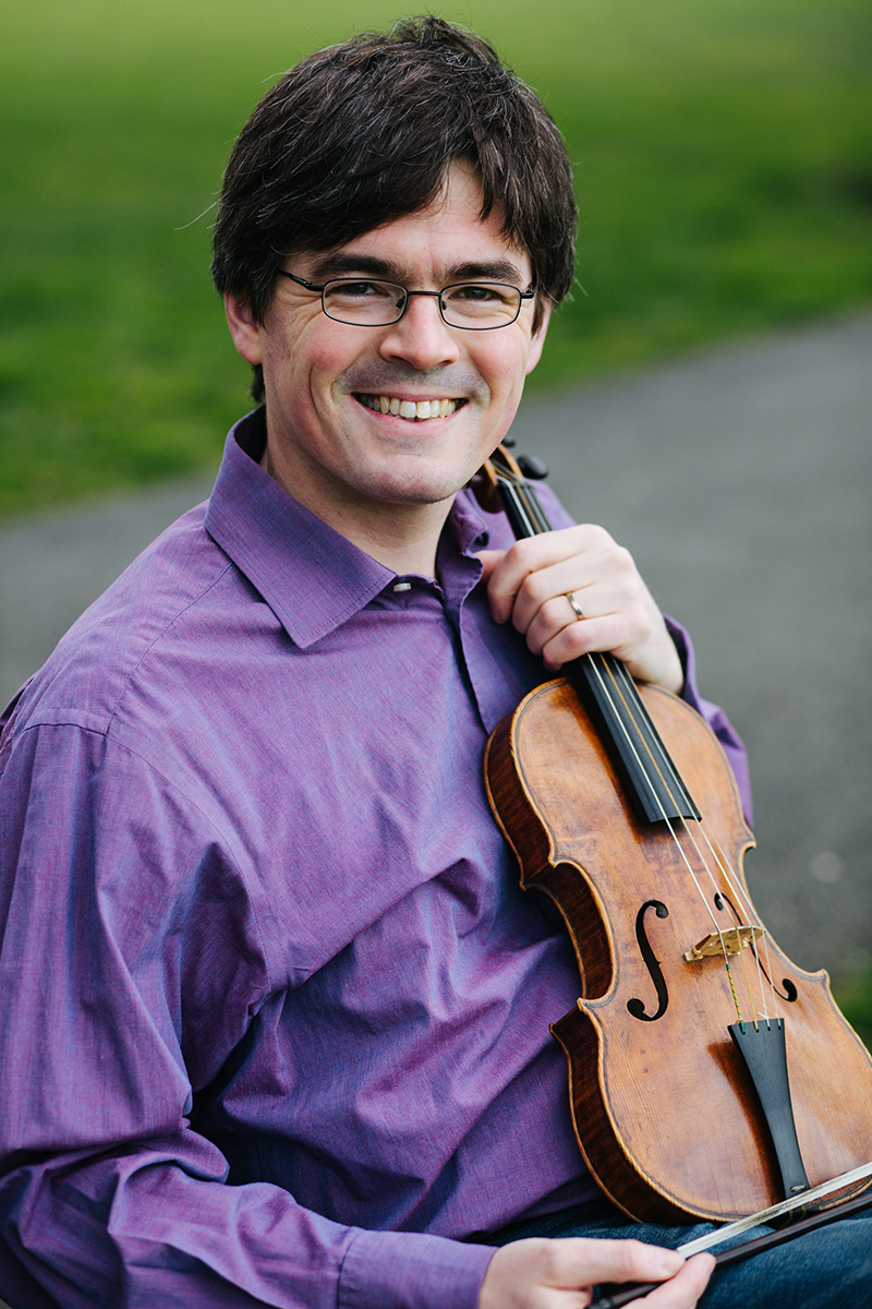 Biographies – Fiddlesticks Ensemble