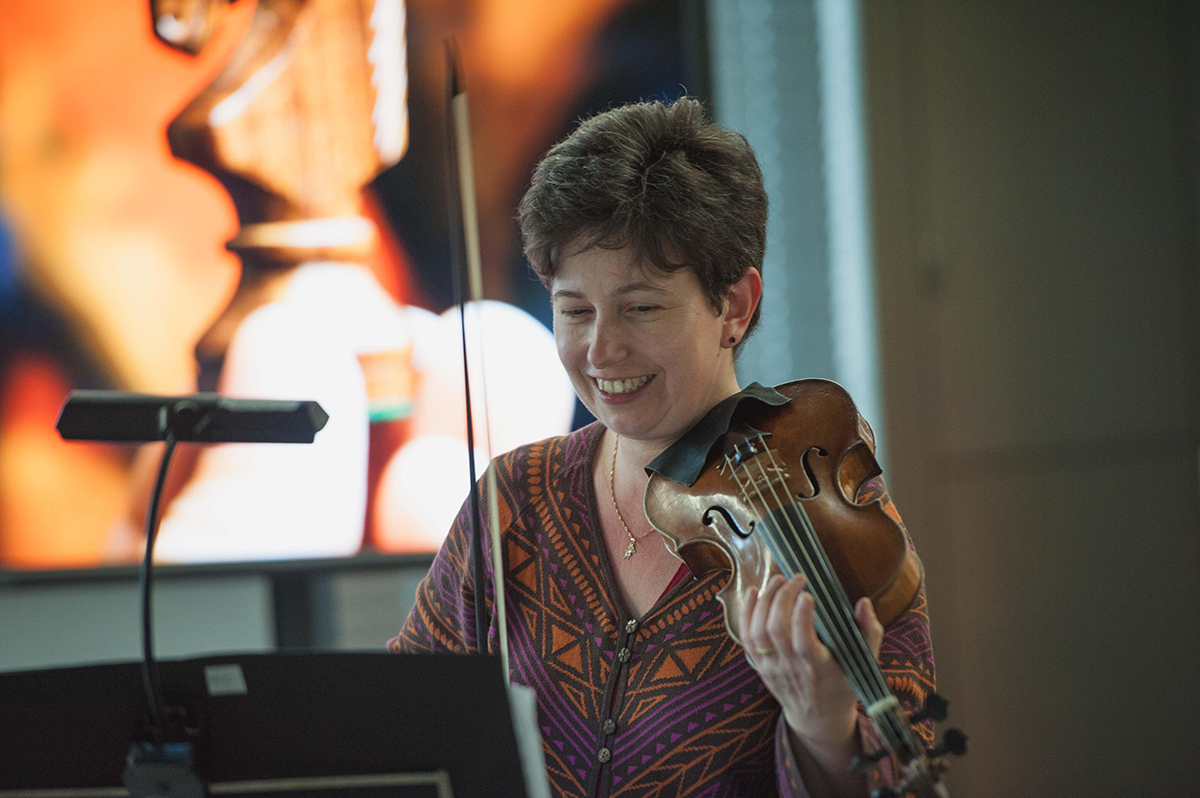 Biographies – Fiddlesticks Ensemble