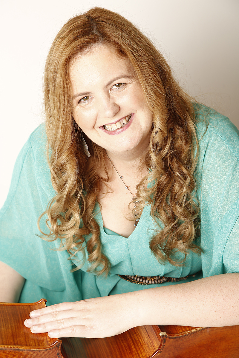 Biographies – Fiddlesticks Ensemble