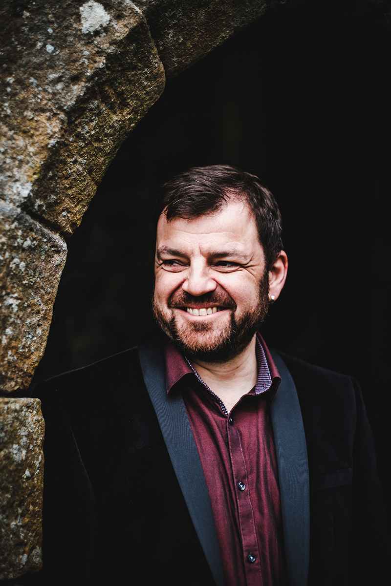 Biographies – Fiddlesticks Ensemble